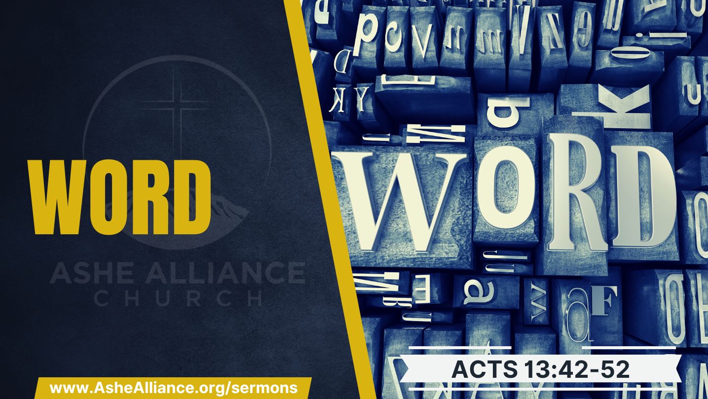 Word Ashe Alliance Church word-ashe-alliance-church