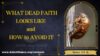 What Dead Faith Looks Like and How to Avoid It | Ashe Alliance Church